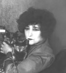 Happy Birthday, Colette! | Wind Against Current